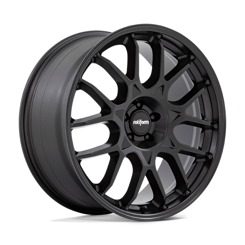 Rotiform ZWS Jantes|R195220044+10|Prix Abordables